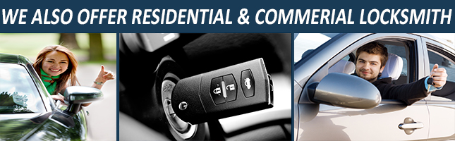 Car Key Copy San Diego | Car Key Repairs